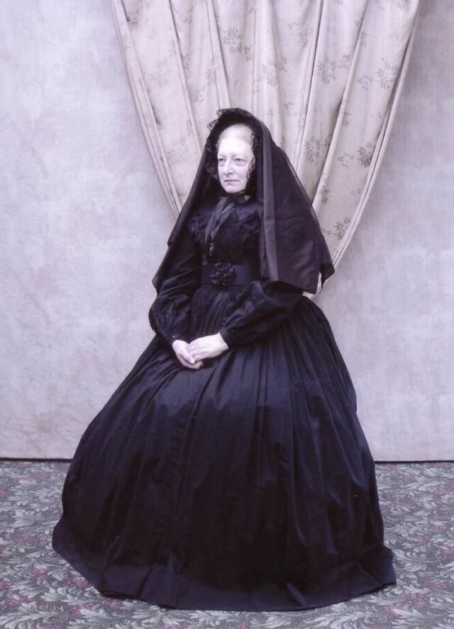 The meaning and Beauty of the Veil | Colleen Houck