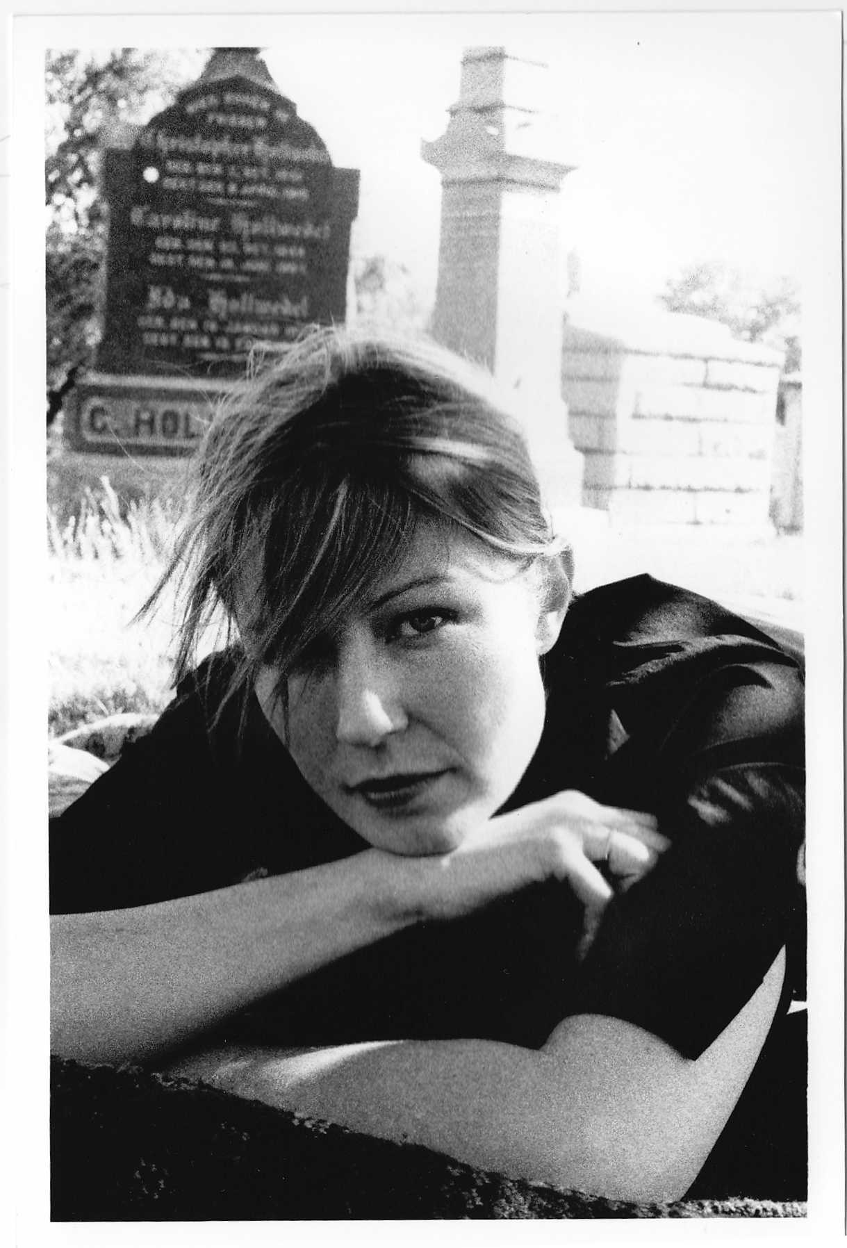 Blog Tour- AFTER THE END by Amy Plum Truth or Dare and Giveaway ...