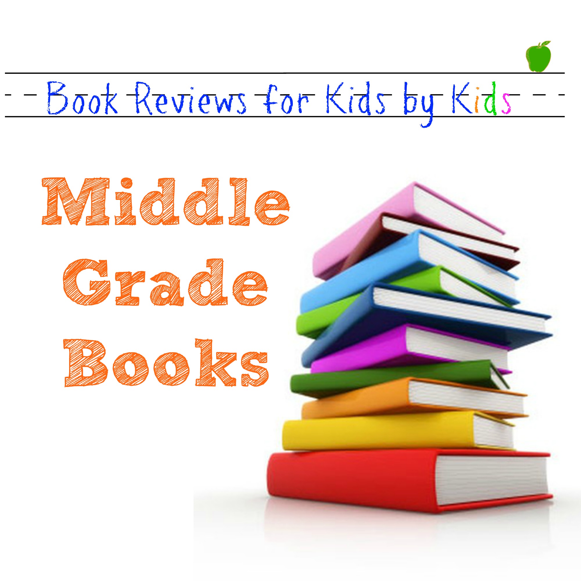 Book Review For Kids by Kids- Spiderwick Chronicles | Colleen Houck
