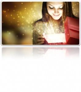 Reignited book trailer reveal plus a contest! | Colleen Houck